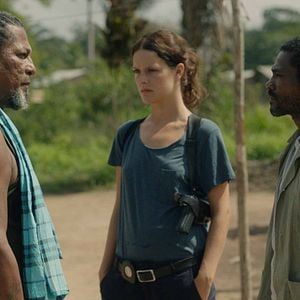 Photos de Stéphane Caillard - AlloCiné