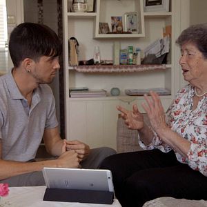 Signer - film 2018 - AlloCiné