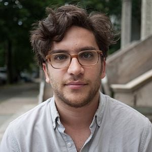 Photos de Matthew Shear - AlloCiné