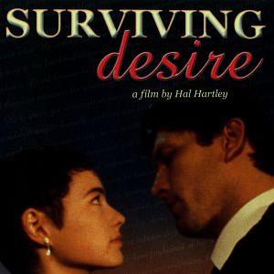 Surviving desire - Film 1992 - AlloCiné