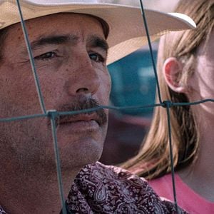 The Rider - film 2017 - AlloCiné