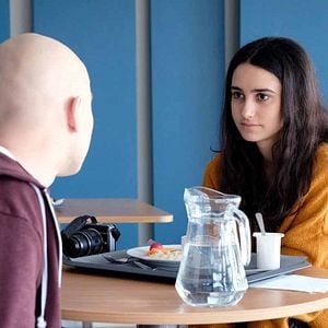 Les Bracelets rouges Saison 1 - AlloCiné