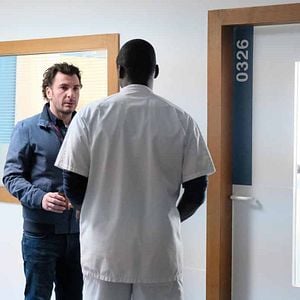 Les Bracelets rouges Saison 1 - AlloCiné