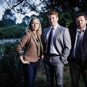 Photos de Neill Rea - AlloCiné