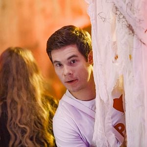 When We First Met - Film 2018 - AlloCiné