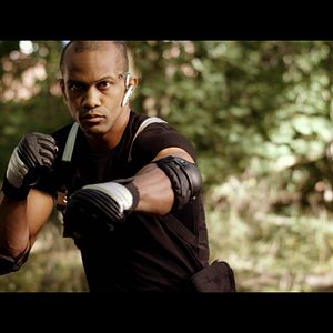 Kill Order - Film 2017 - AlloCiné