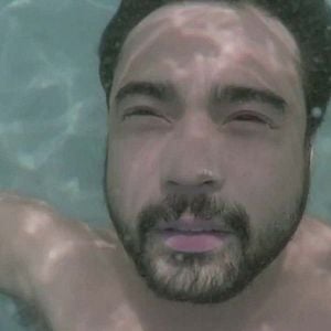 Apocalypse Child - Film 2016 - AlloCiné