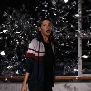 Thelma - Film 2017 - AlloCiné