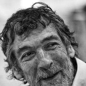 Lalor Roddy - AlloCiné