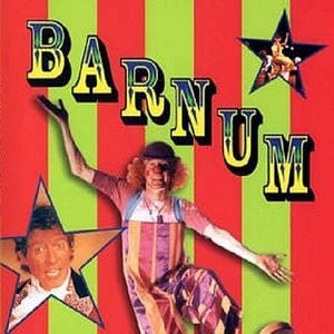 Barnum - Film 1986 - AlloCiné