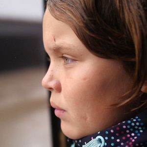 Ceres - Film documentaire 2018 - AlloCiné