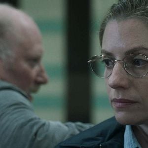 Photos de Neta Riskin - AlloCiné