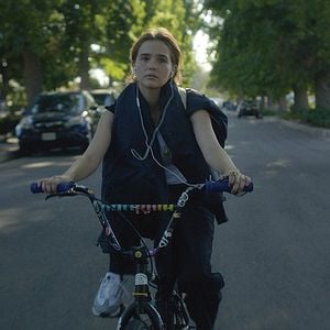 Flower - Film 2017 - AlloCiné