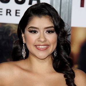 Photos de Chelsea Rendon - AlloCiné