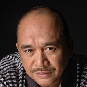 Johnny Delgado - AlloCiné