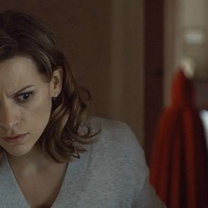 Tabula Rasa - Série TV 2017 - AlloCiné