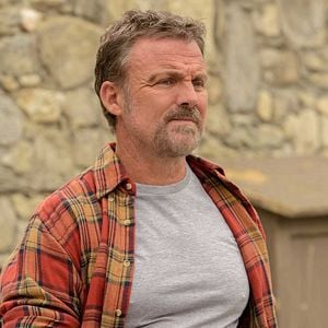 Eric Savin - AlloCiné