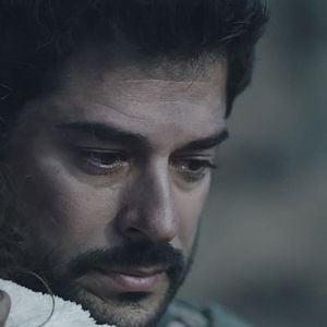 Can Feda - Film 2018 - AlloCiné