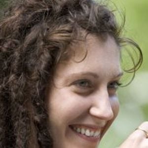 Céline Menville : Filmographie - AlloCiné