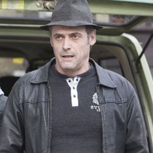 Daniel Freire - AlloCiné