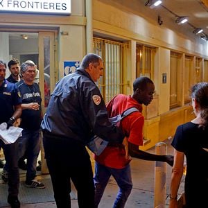 Libre - film 2018 - AlloCiné