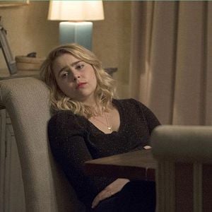 Good Girls Saison 1 - AlloCiné