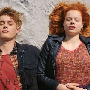 Photos de Emma Bading - AlloCiné