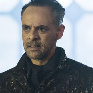 Photos de Alexander Siddig - AlloCiné