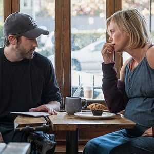 Tully - Film 2018 - AlloCiné