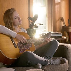 Midnight Sun - Film 2018 - AlloCiné