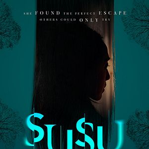 Susu - Film 2017 - AlloCiné