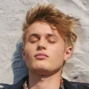 Photos de Ludwig Simon - AlloCiné