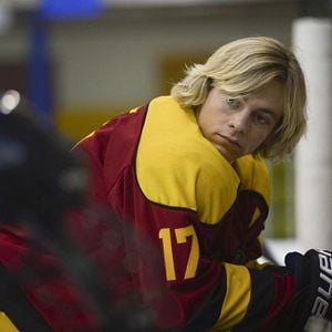 Status Update - Film 2018 - AlloCiné