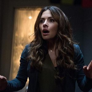 Photos de Sarah Shahi - AlloCiné