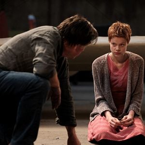 Photos de Emma Bading - AlloCiné