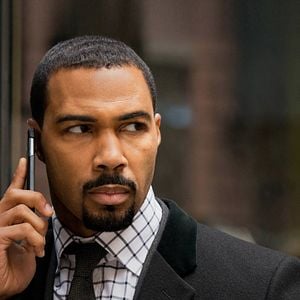 Power Saison 2 - AlloCiné