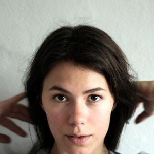 Hanne Mathisen Haga - AlloCiné