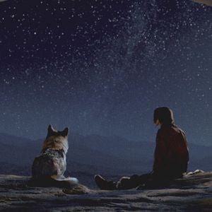 Alpha - Film 2018 - AlloCiné