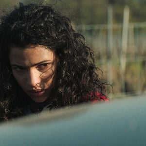 Paul Sanchez Est Revenu ! - Film 2018 - AlloCiné