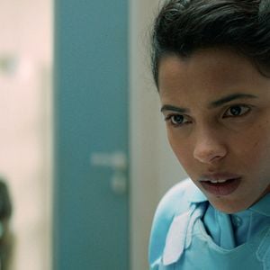 Paul Sanchez Est Revenu ! - Film 2018 - AlloCiné