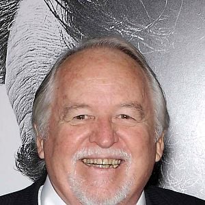 Dakin Matthews - AlloCiné