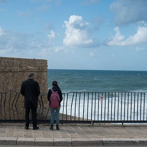 Longing - Film 2017 - AlloCiné