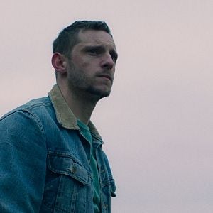 Donnybrook - Film 2018 - AlloCiné