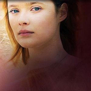 Pour Sarah (2015) - Série TV 2015 - AlloCiné