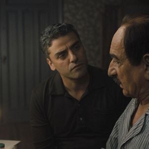 Operation Finale - Film 2018 - AlloCiné