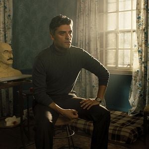 Operation Finale - Film 2018 - AlloCiné