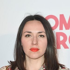 Deborah Grall - AlloCiné