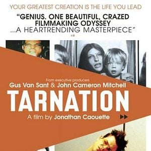 Tarnation - Film 2003 - AlloCiné