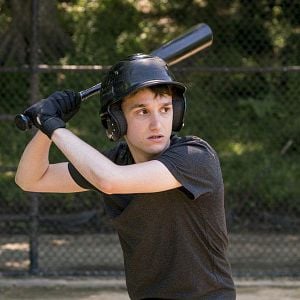 Bryce Romero - AlloCiné