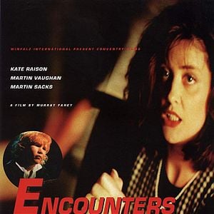 Encounters - Film 1993 - AlloCiné